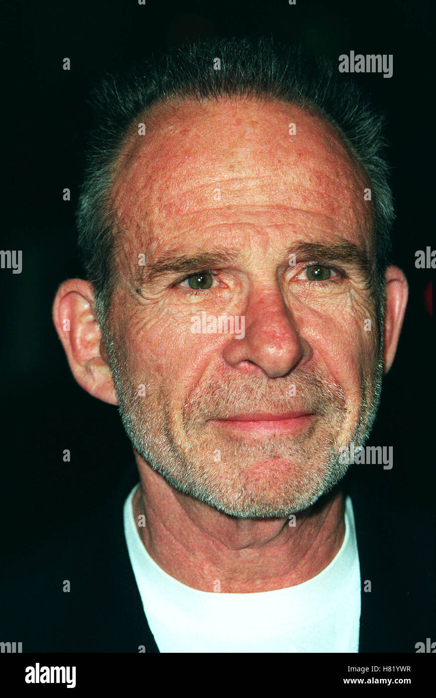 RON RIFKIN "DRAGONFLY" LA PREMIER DIRECTORS GUILD HOLLYWOOD LA USA 18 ...