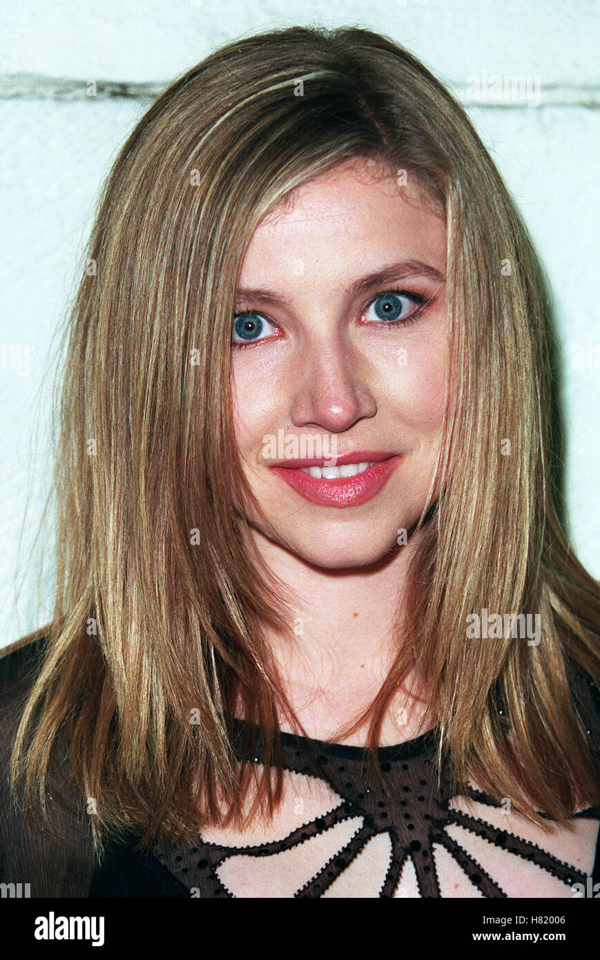 Sarah Clarke Stock Photos & Sarah Clarke Stock Images - Alamy