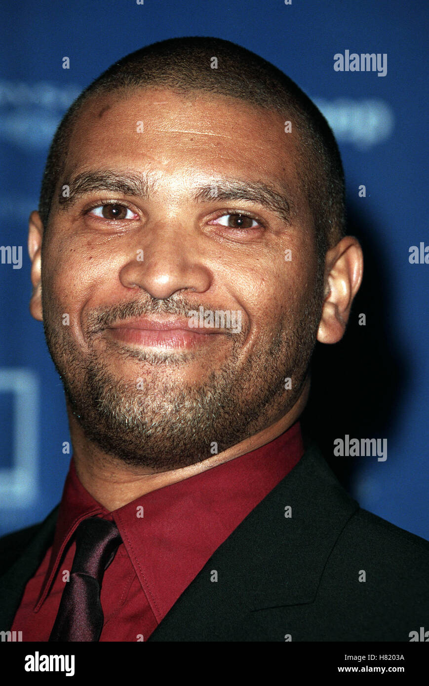 Hudlin hi-res stock photography and images - Alamy