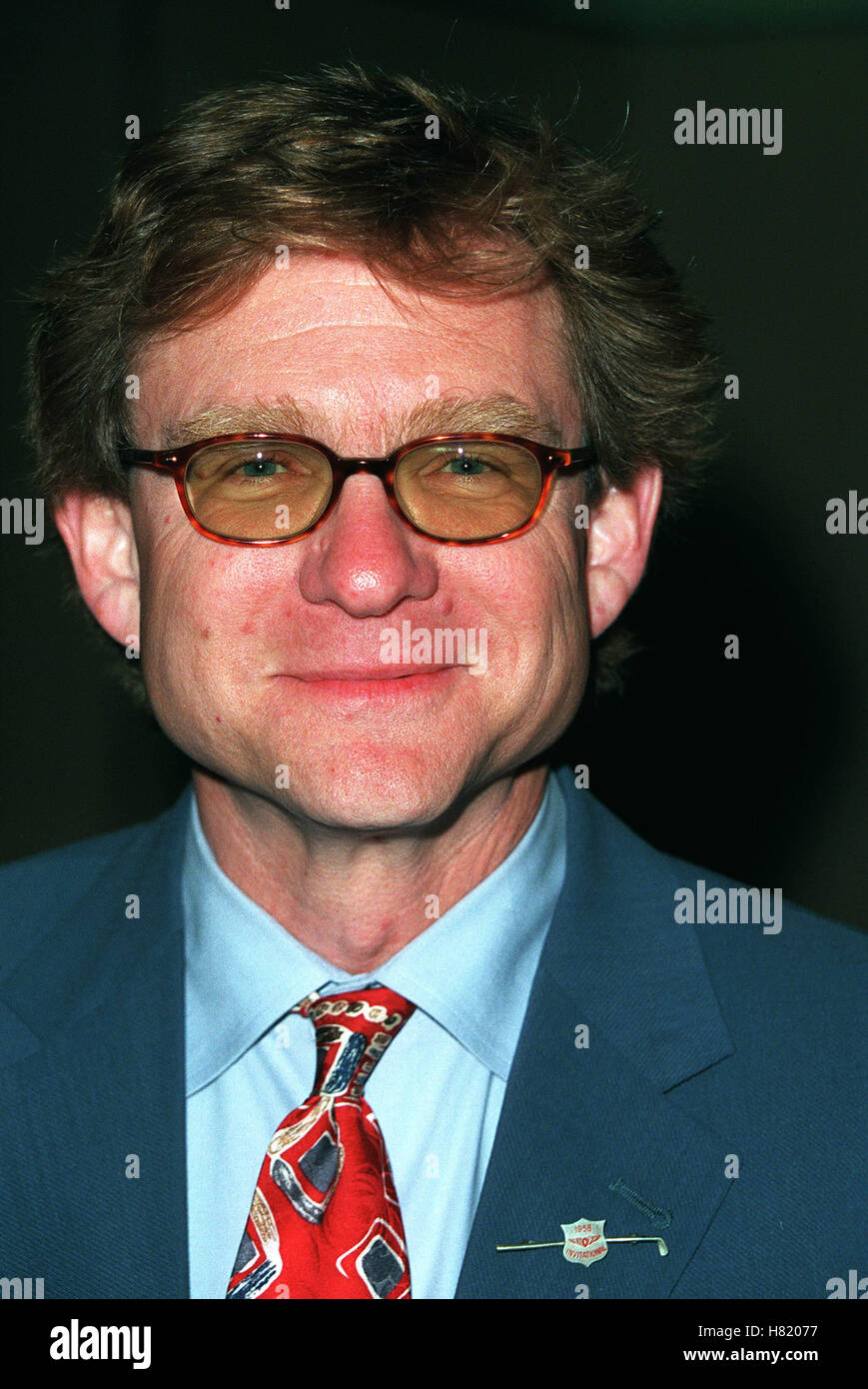 Jim turner hi-res stock photography and images - Alamy