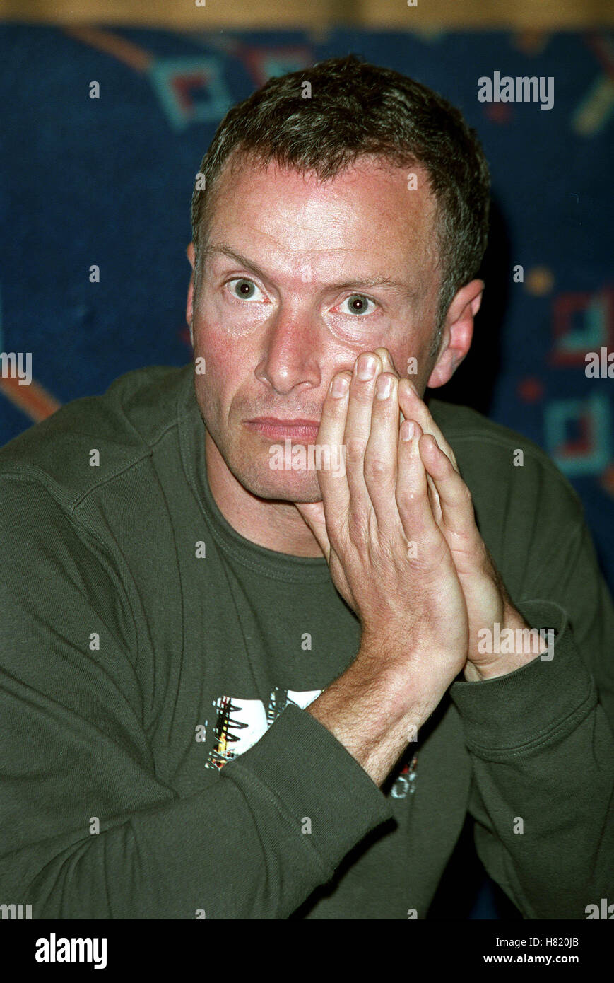 Paul Lockyer's Instagram, Twitter & Facebook on IDCrawl