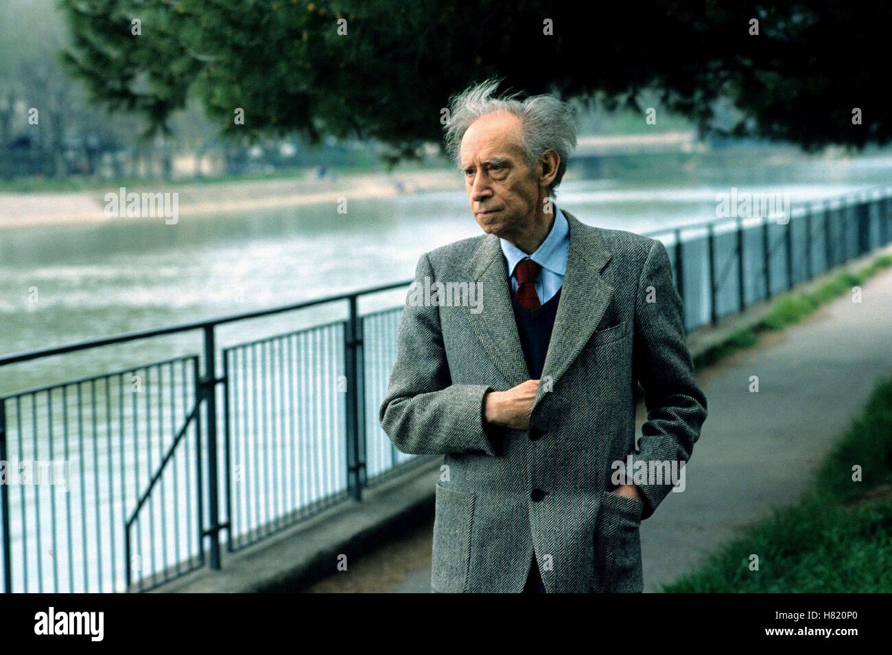 Mario screenshot hi-res stock photography and images - Alamy