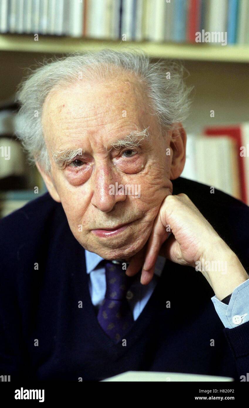 Mario screenshot hi-res stock photography and images - Alamy