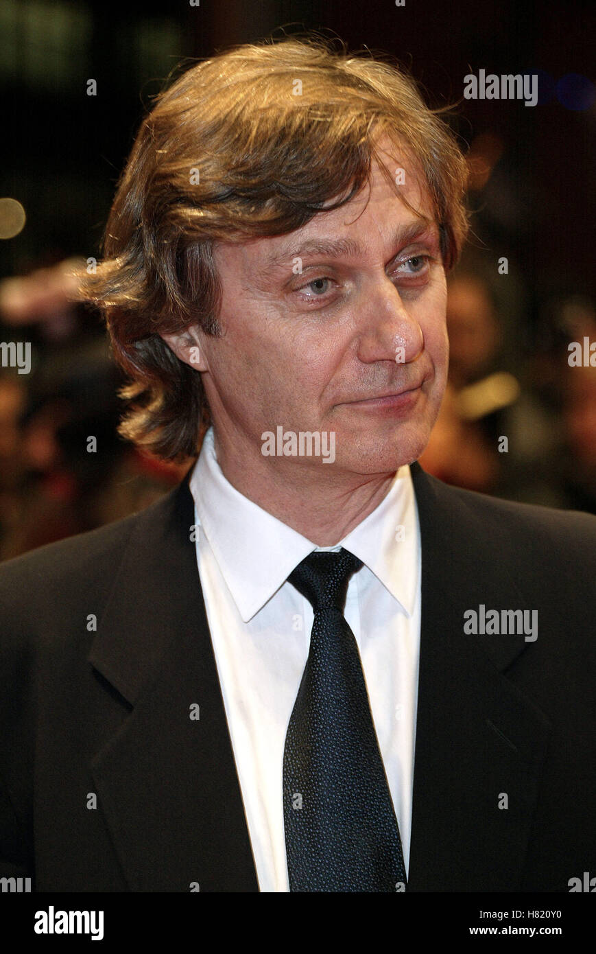 Hallstrom hi-res stock photography and images - Alamy