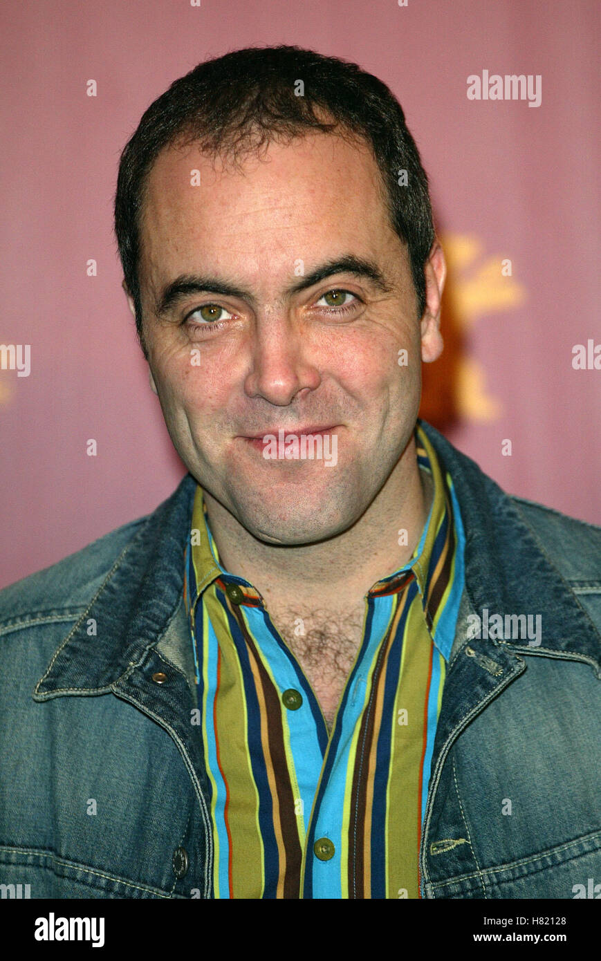 Nesbitt hi-res stock photography and images - Alamy