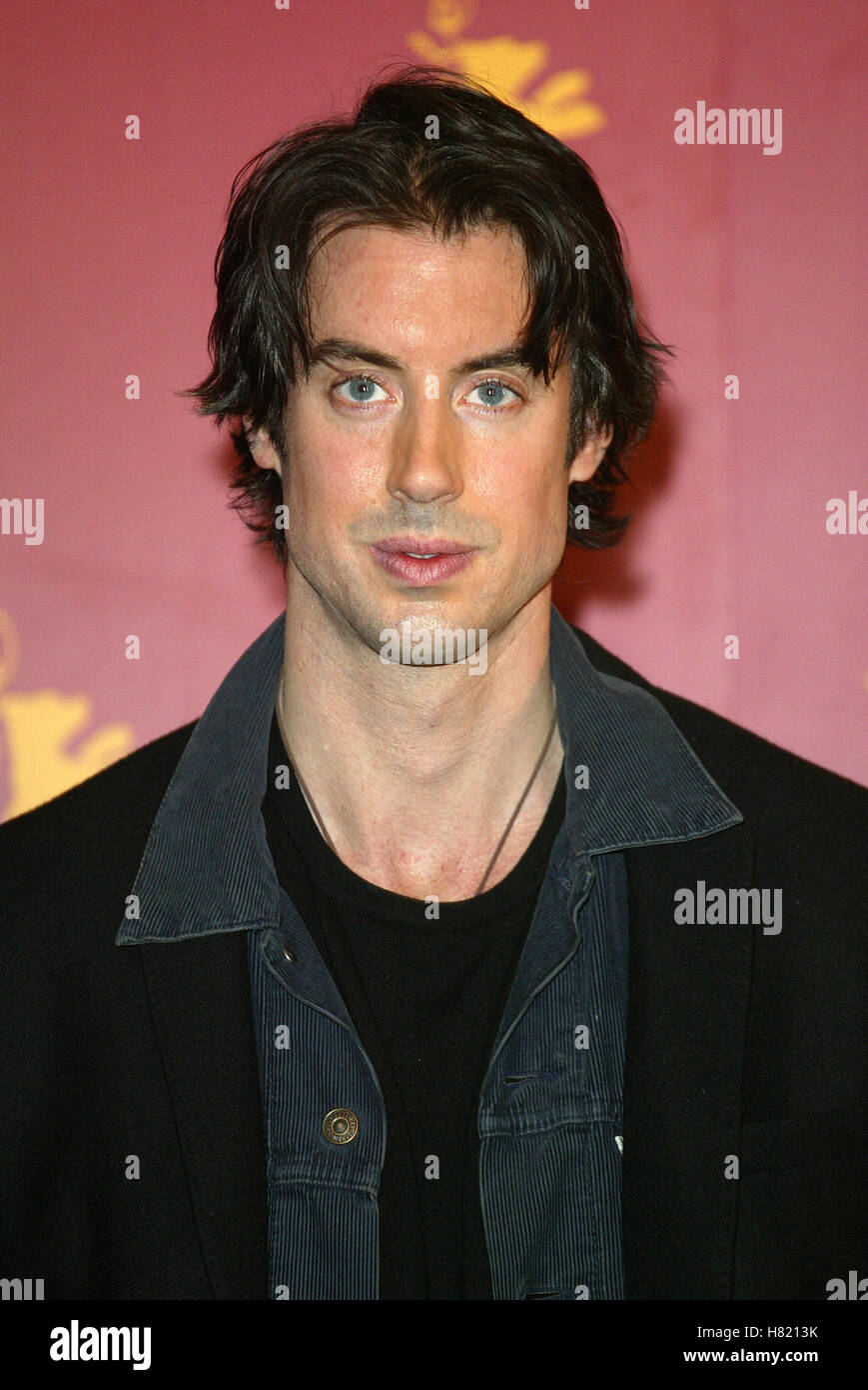 Wike hi-res stock photography and images - Alamy