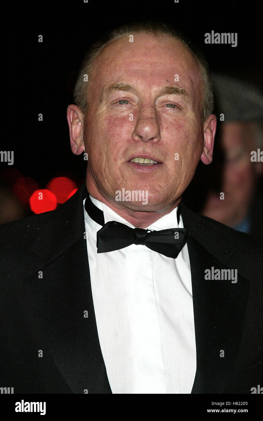 Christopher timothy hi-res stock photography and images - Alamy