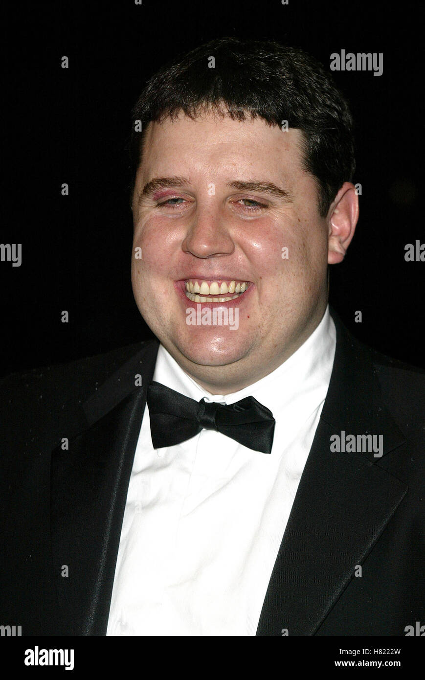 Peter kay comedian hi-res stock photography and images - Alamy