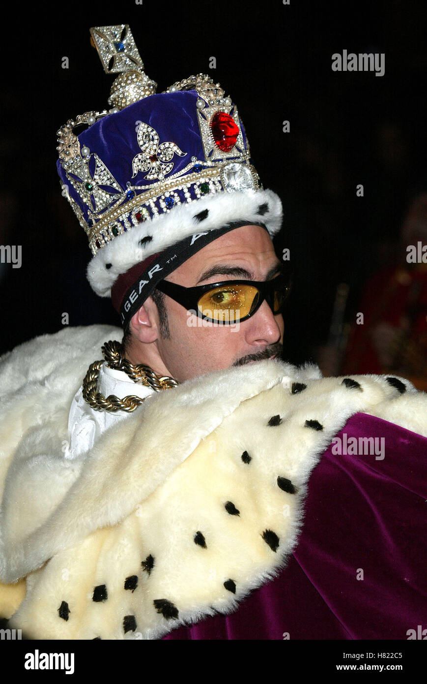Ali g in da house hi-res stock photography and images - Alamy