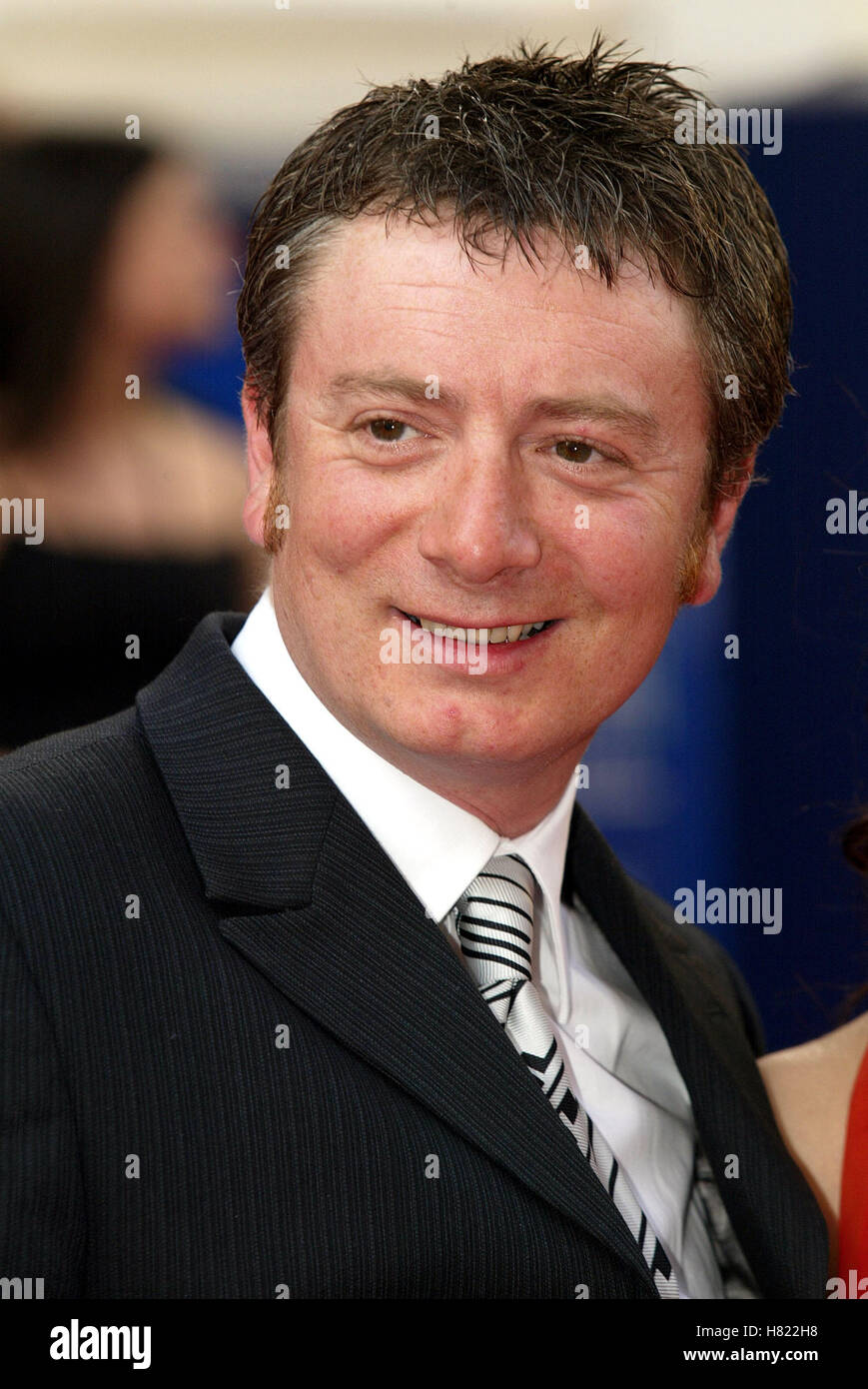 Sean wilson hi-res stock photography and images - Alamy