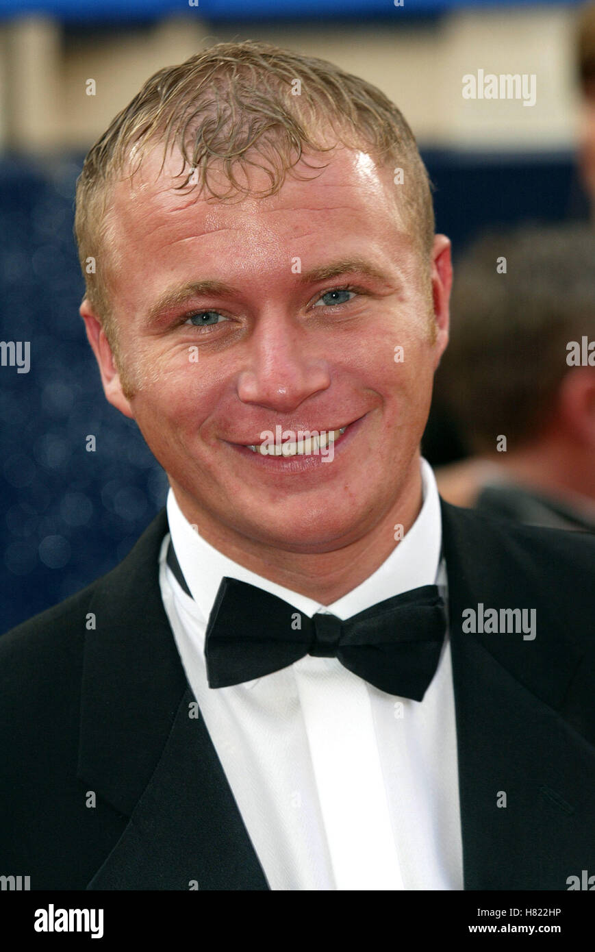 Steven arnold coronation hi-res stock photography and images - Alamy