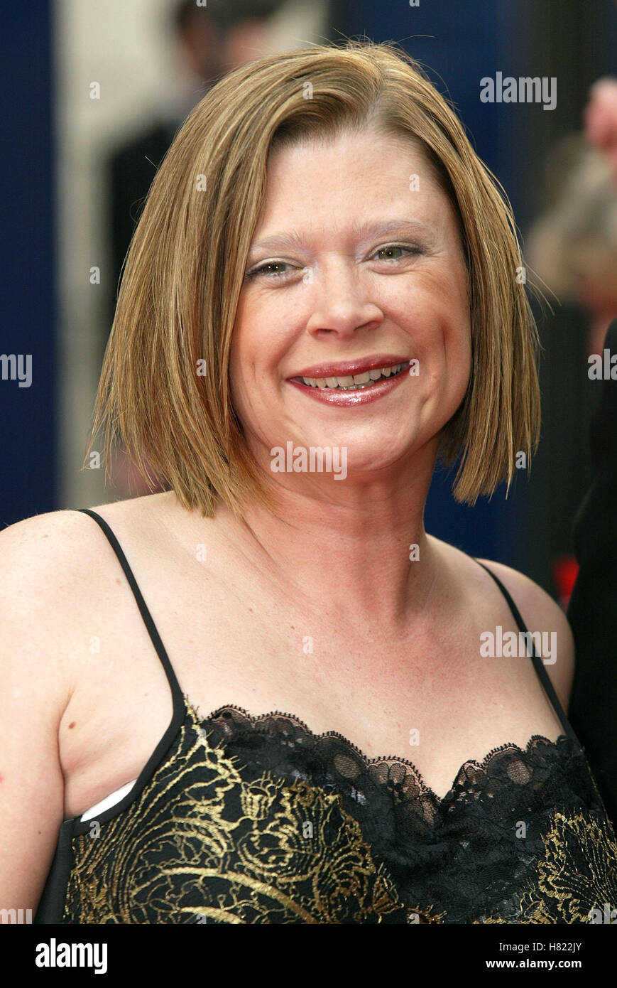 Hannah Waterman Stock Photos & Hannah Waterman Stock Images - Alamy