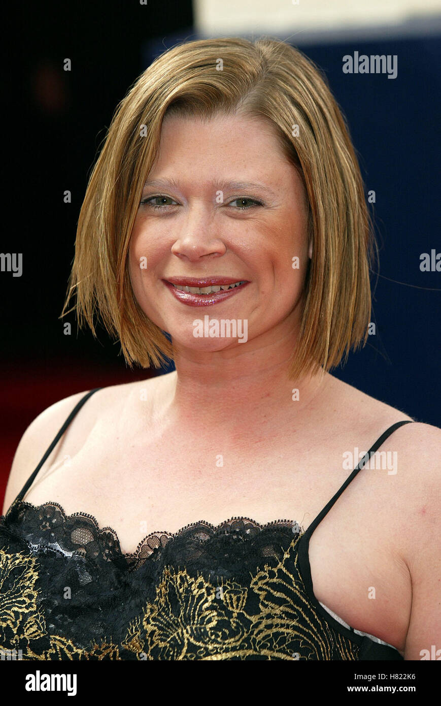 Hannah waterman hi-res stock photography and images - Alamy