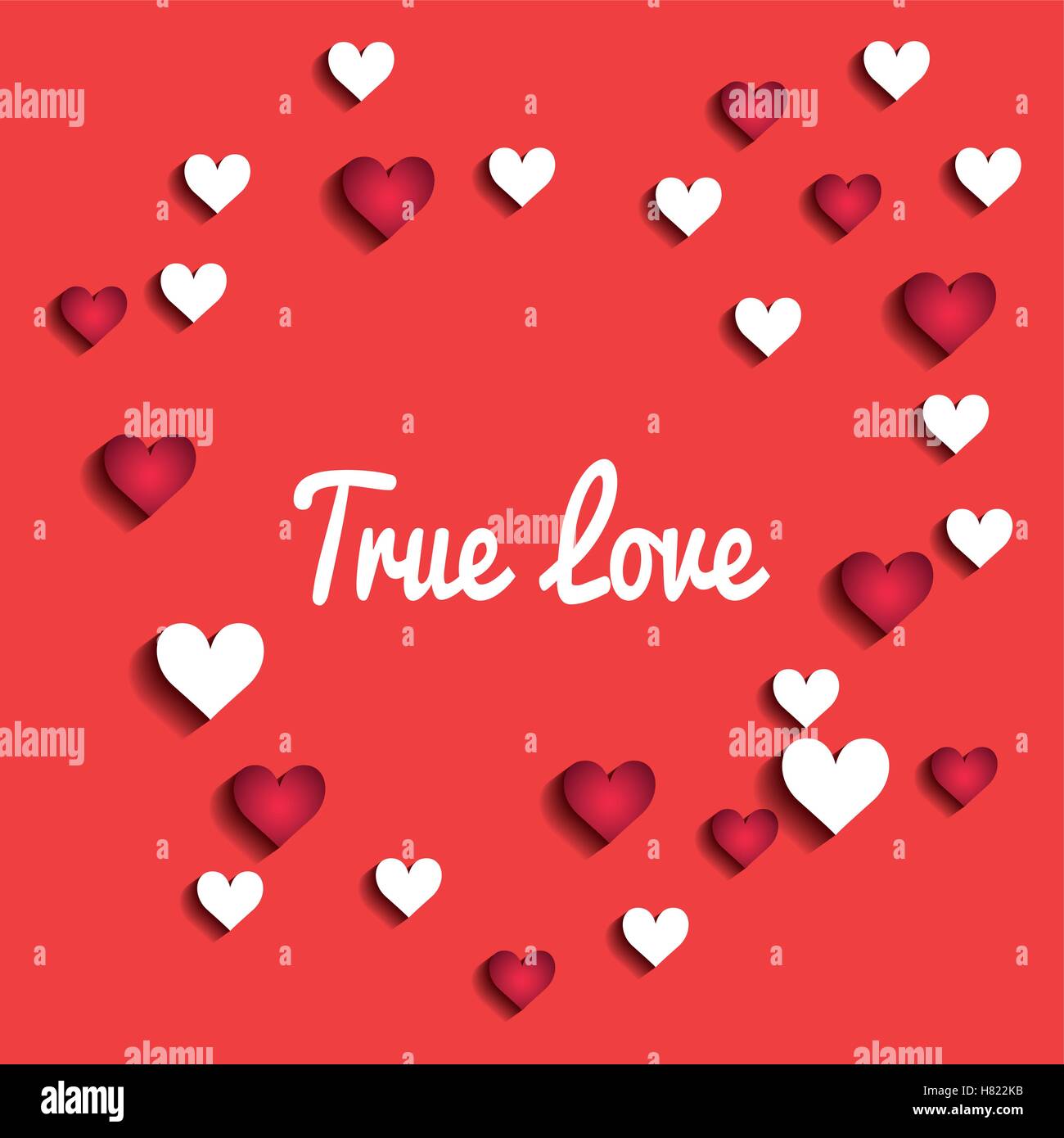 Heart love icon vector illustration graphic design Stock Vector Image ...