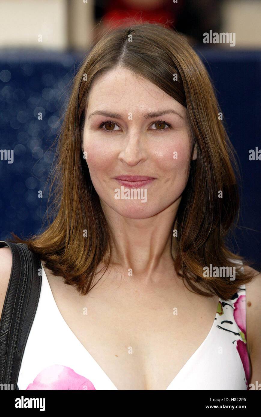 Helen lane hi-res stock photography and images - Alamy