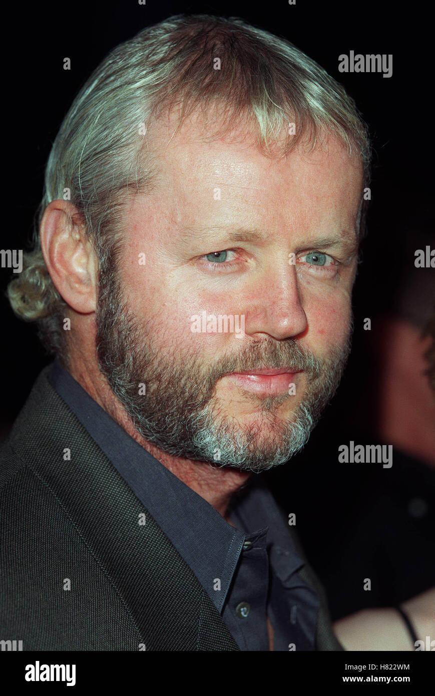 David morse hi-res stock photography and images - Alamy