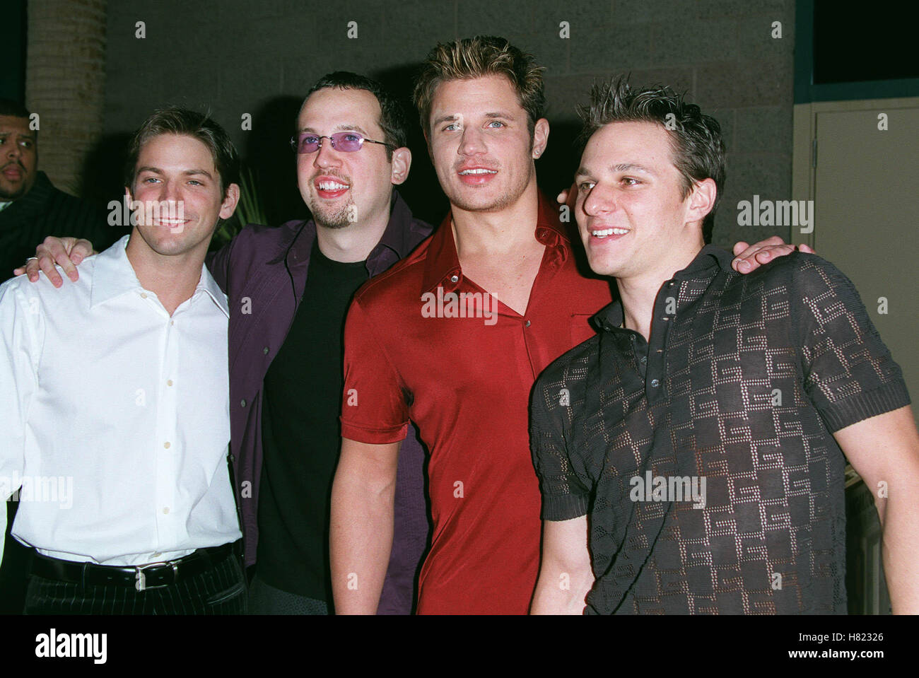 98 degrees hi-res stock photography and images - Alamy