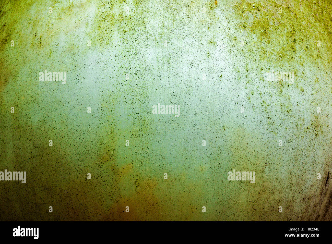 Lamp Mold High Resolution Stock Photography and Images - Alamy