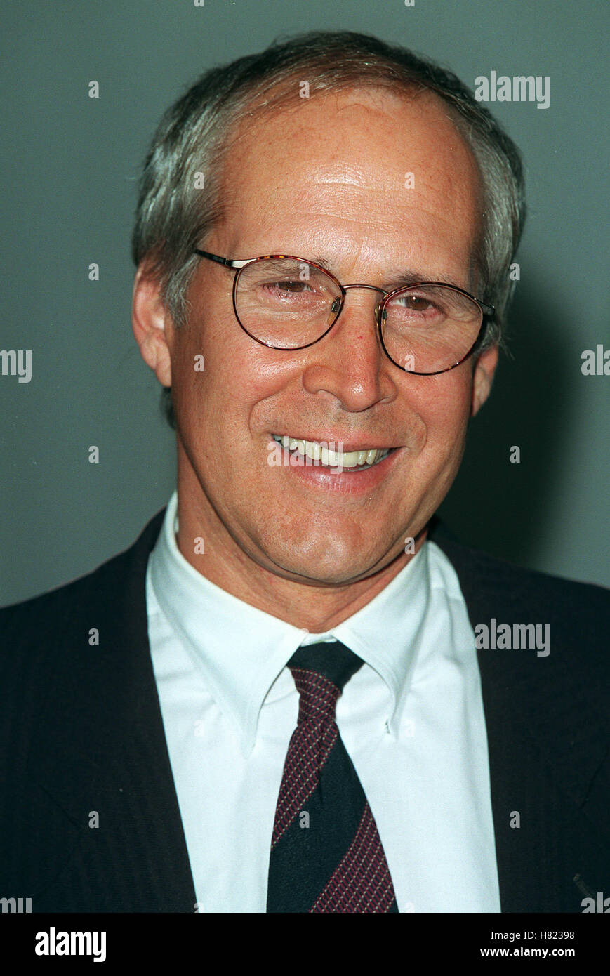 CHEVY CHASE ENVIRONMENTAL MEDIA AWARDS SANTA MONICA LA USA 07 December ...