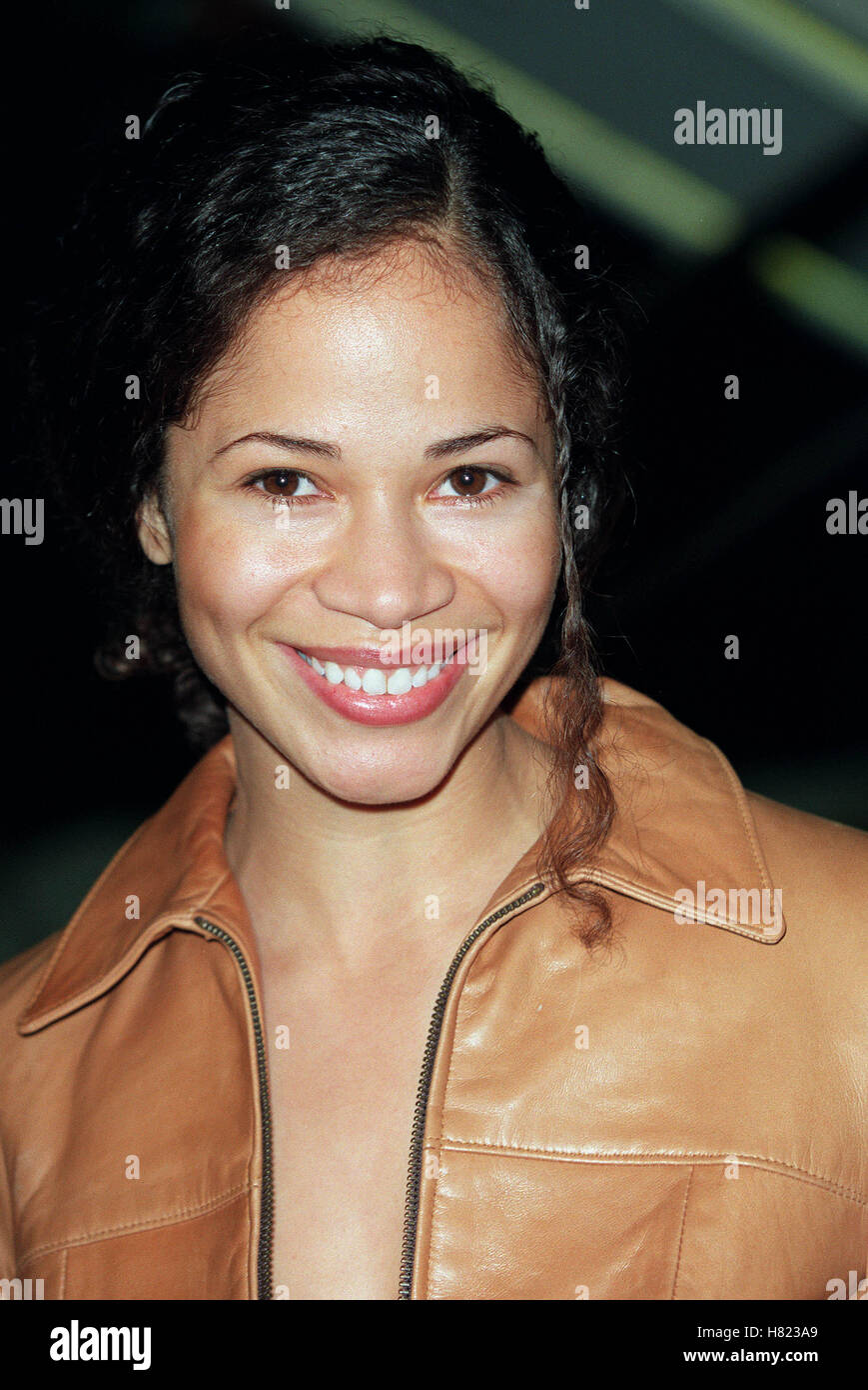 SHERRI SAUM "THE CLAIM" LA PREMIER BEVERLY HILLS LA USA 07 December ...