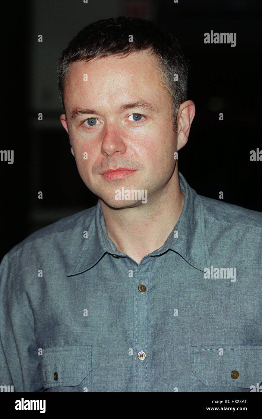 The Claim Michael Winterbottom High Resolution Stock Photography and Images - Alamy