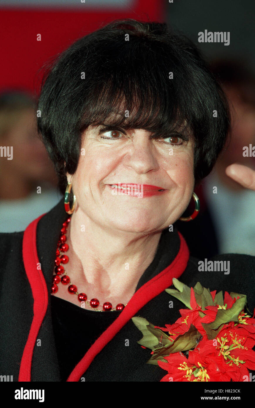 Watey hi-res stock photography and images - Alamy