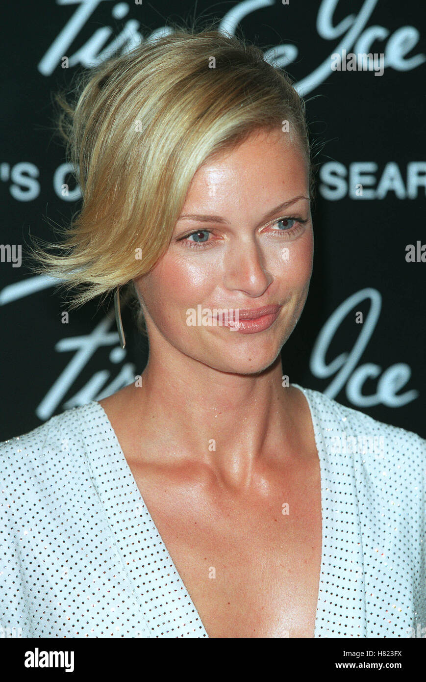 Sarah o'hare hi-res stock photography and images - Alamy