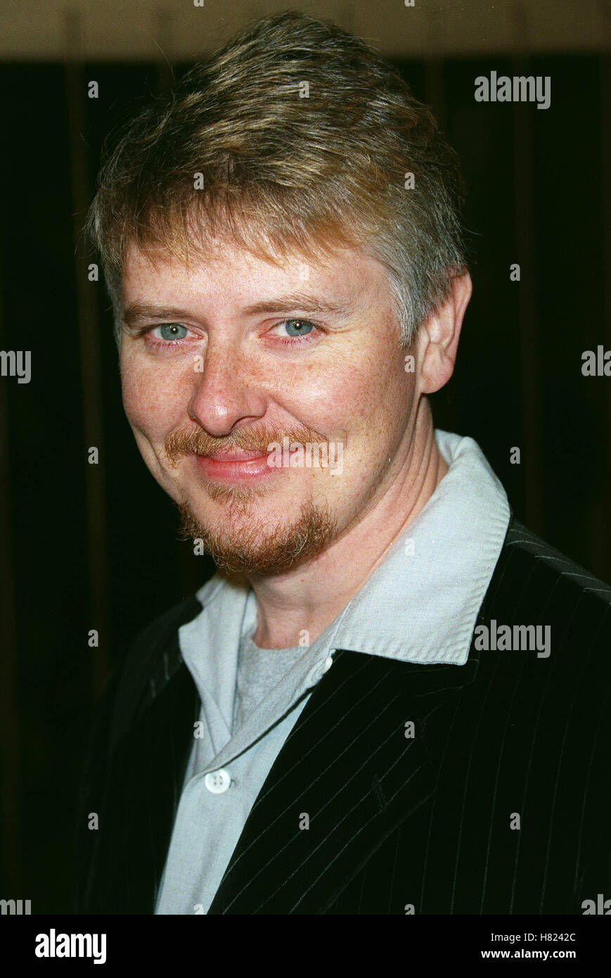 Dave foley hi-res stock photography and images - Alamy