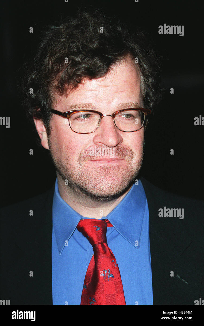 Kenneth Lonergan Stock Photos & Kenneth Lonergan Stock Images - Alamy