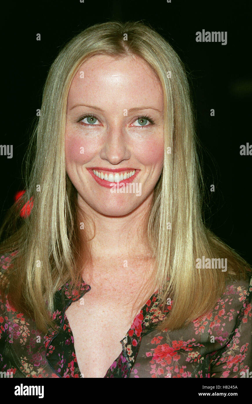 Janell Stock Photos & Janell Stock Images - Alamy