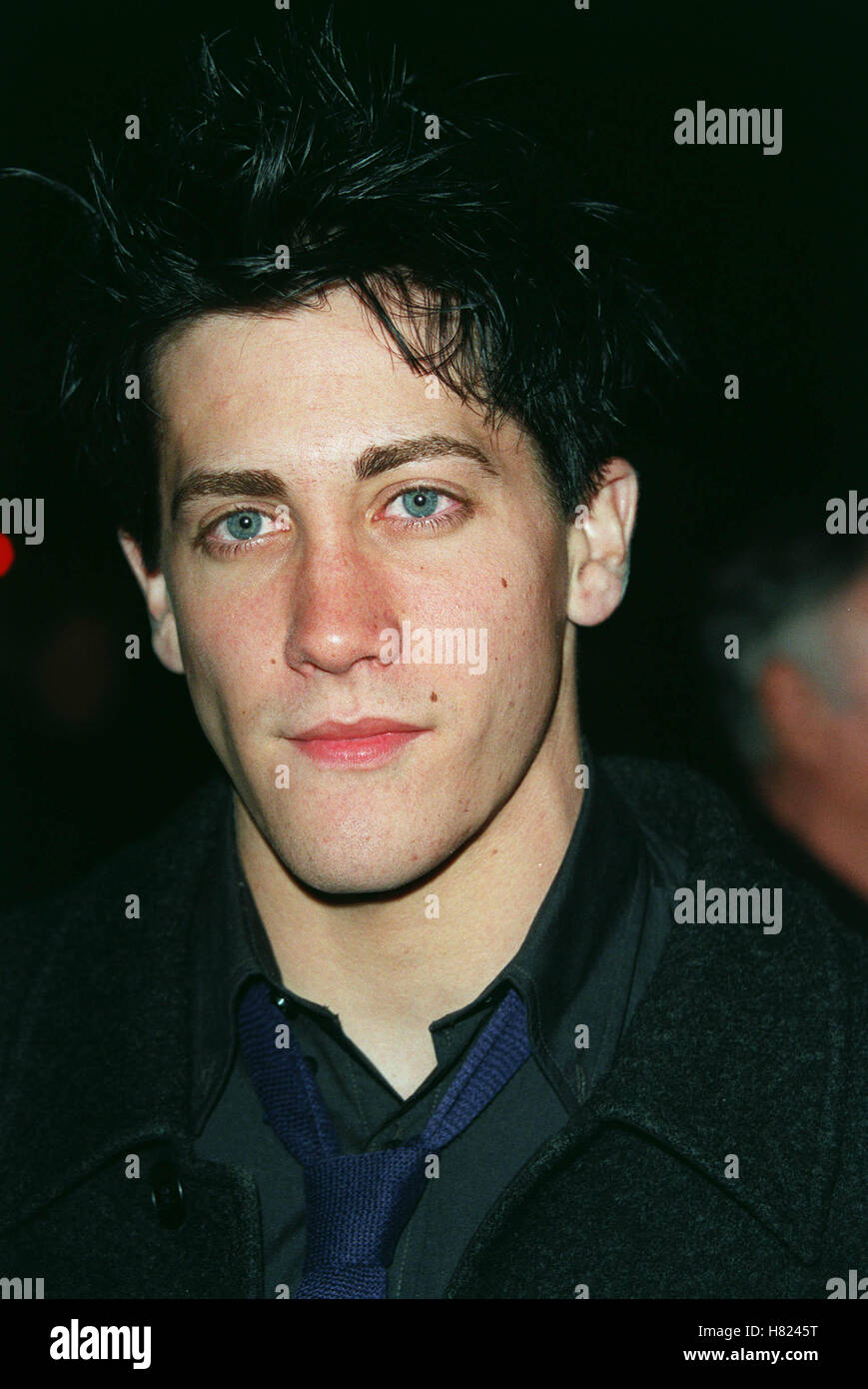 Paul jacob hi-res stock photography and images - Alamy