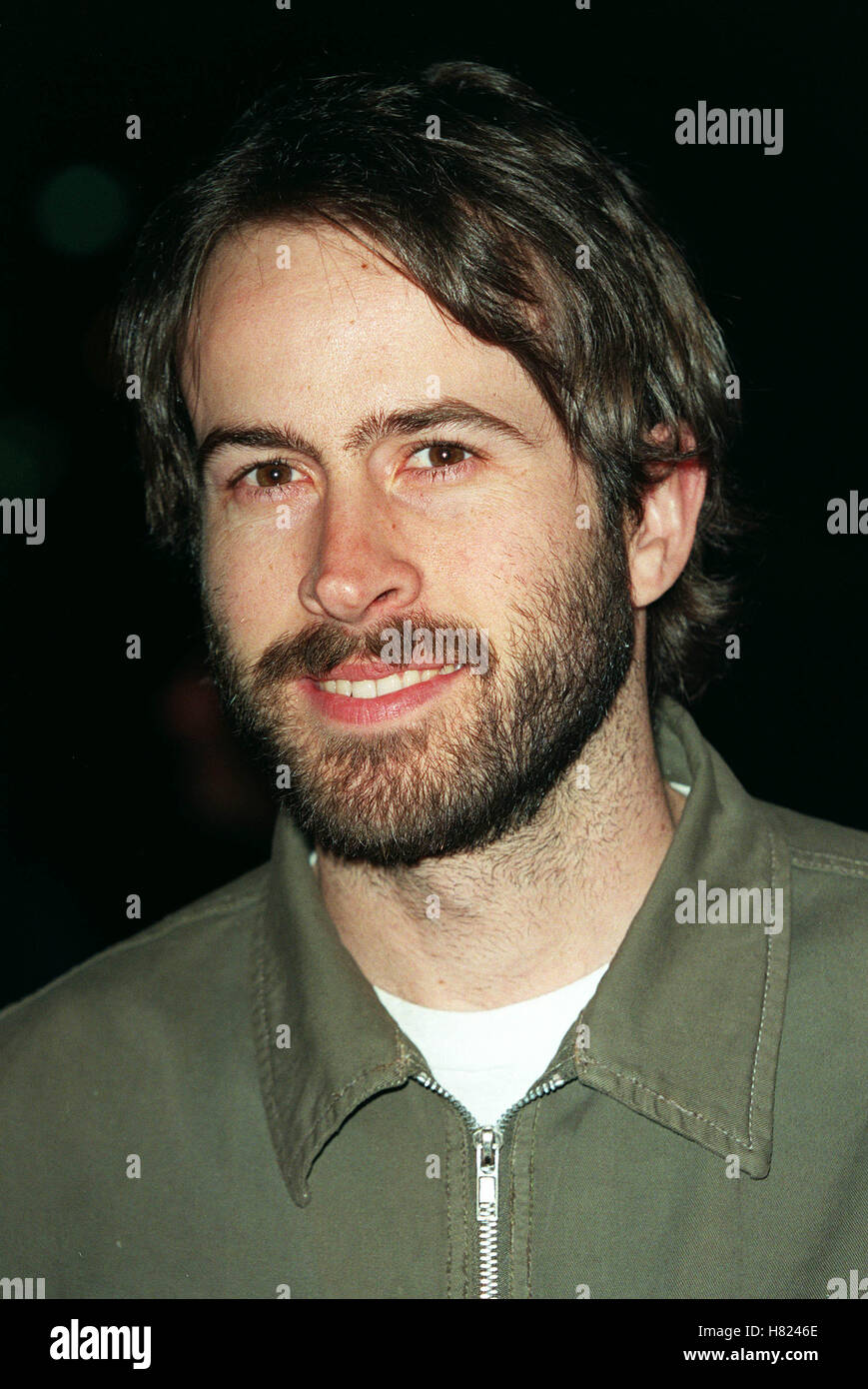 JASON LEE. 'THE GIFT' FILM PREMIERE LOS ANGELES USA HOLLYWOOD 18 ...