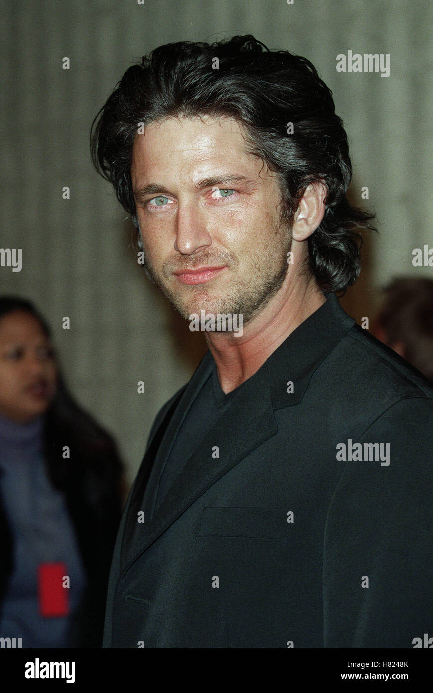 Dracula 3000 Gerard Butler Count Dracula Wikiwand