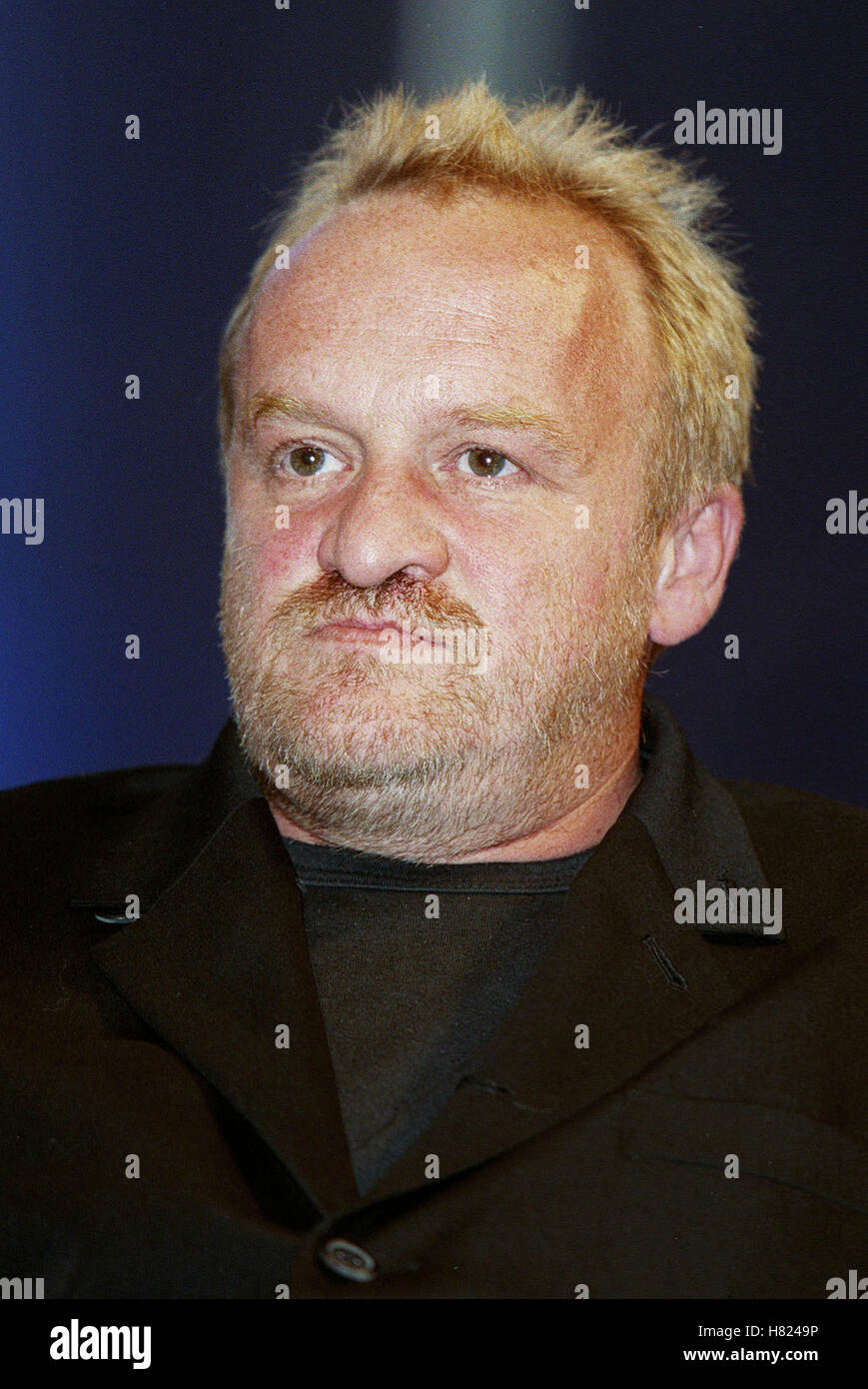 Worrel hi-res stock photography and images - Alamy