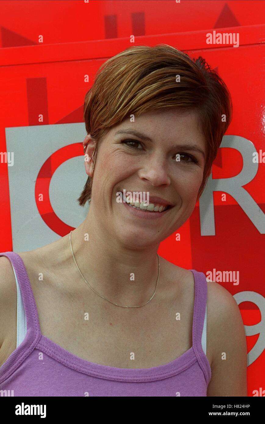 Emma b hi-res stock photography and images - Alamy