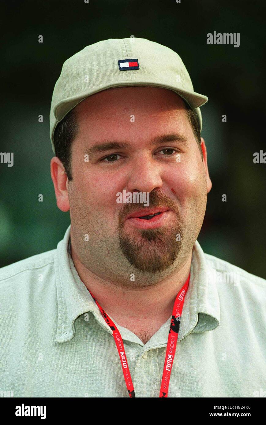 Moyles hi-res stock photography and images - Alamy