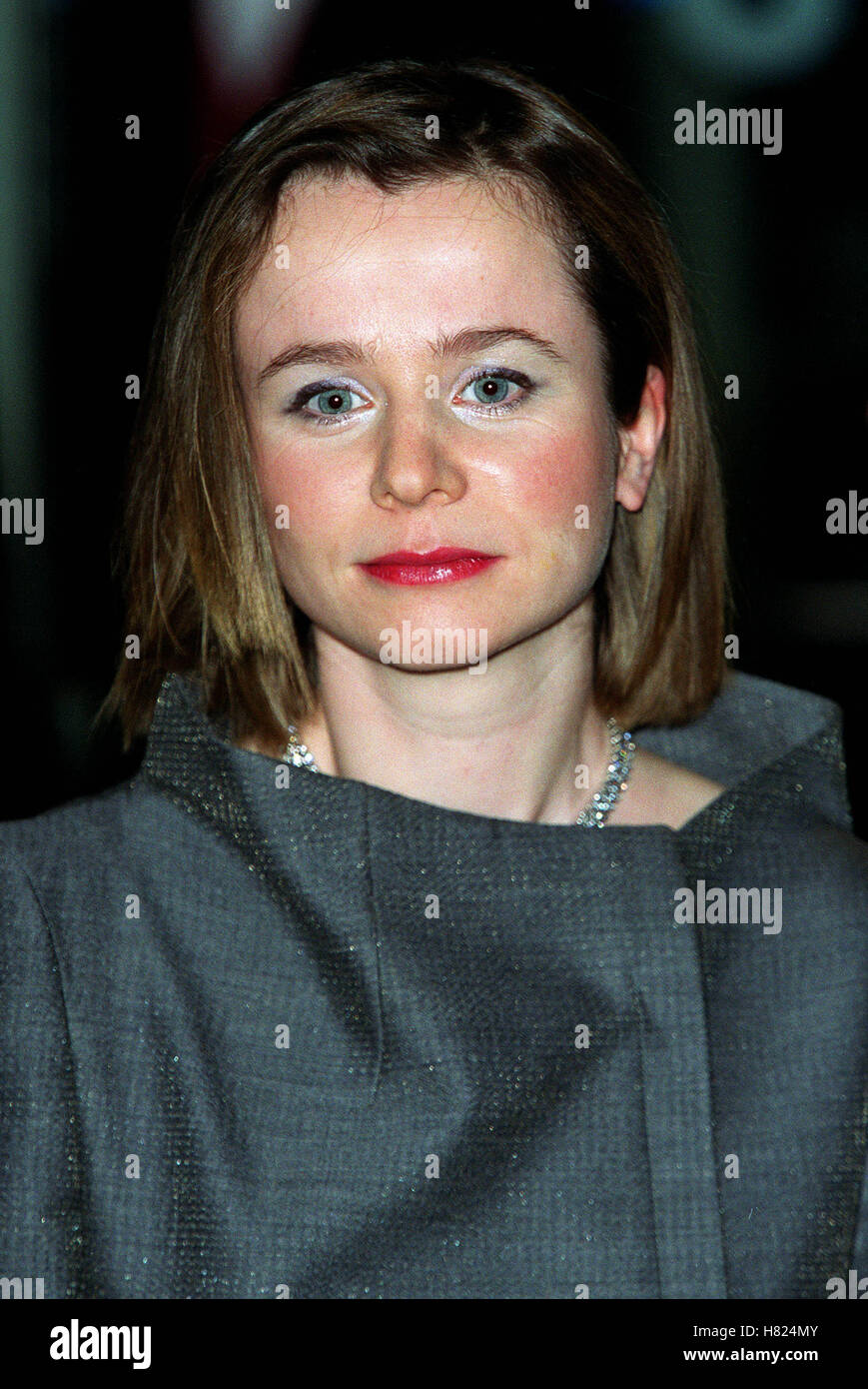 Emily Watson Young