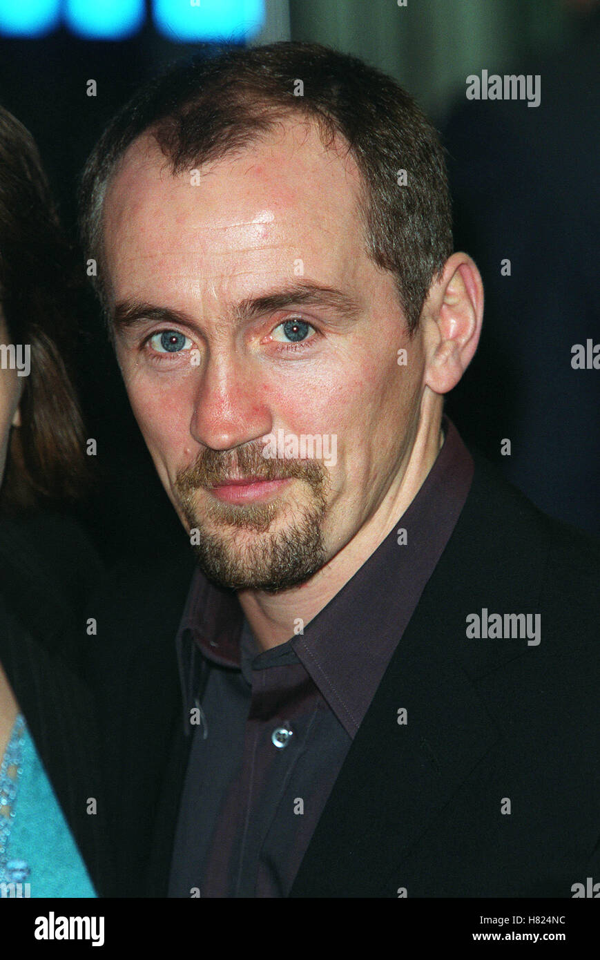 Mcguigan hi-res stock photography and images - Alamy