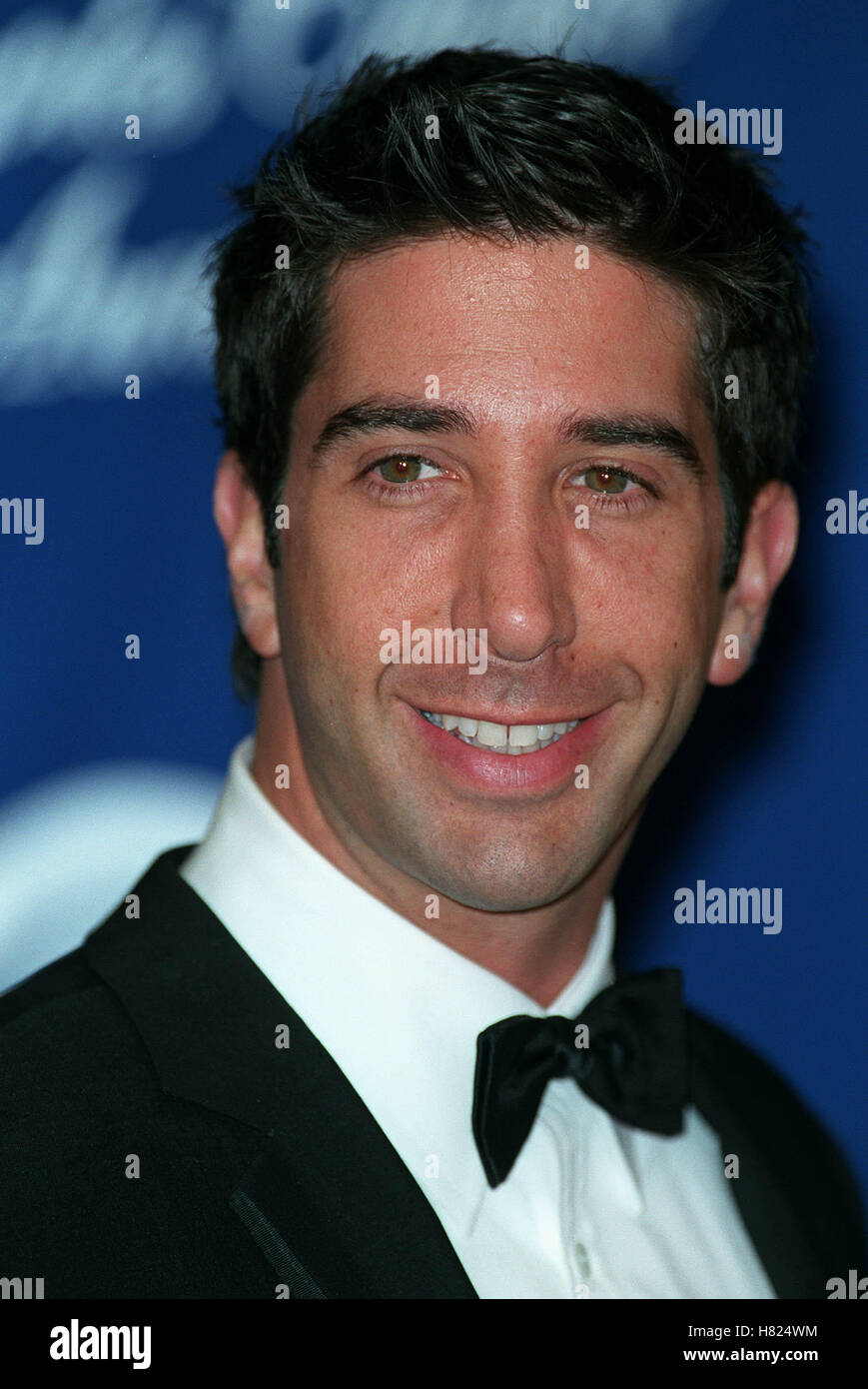 Schwimmer hi-res stock photography and images - Alamy