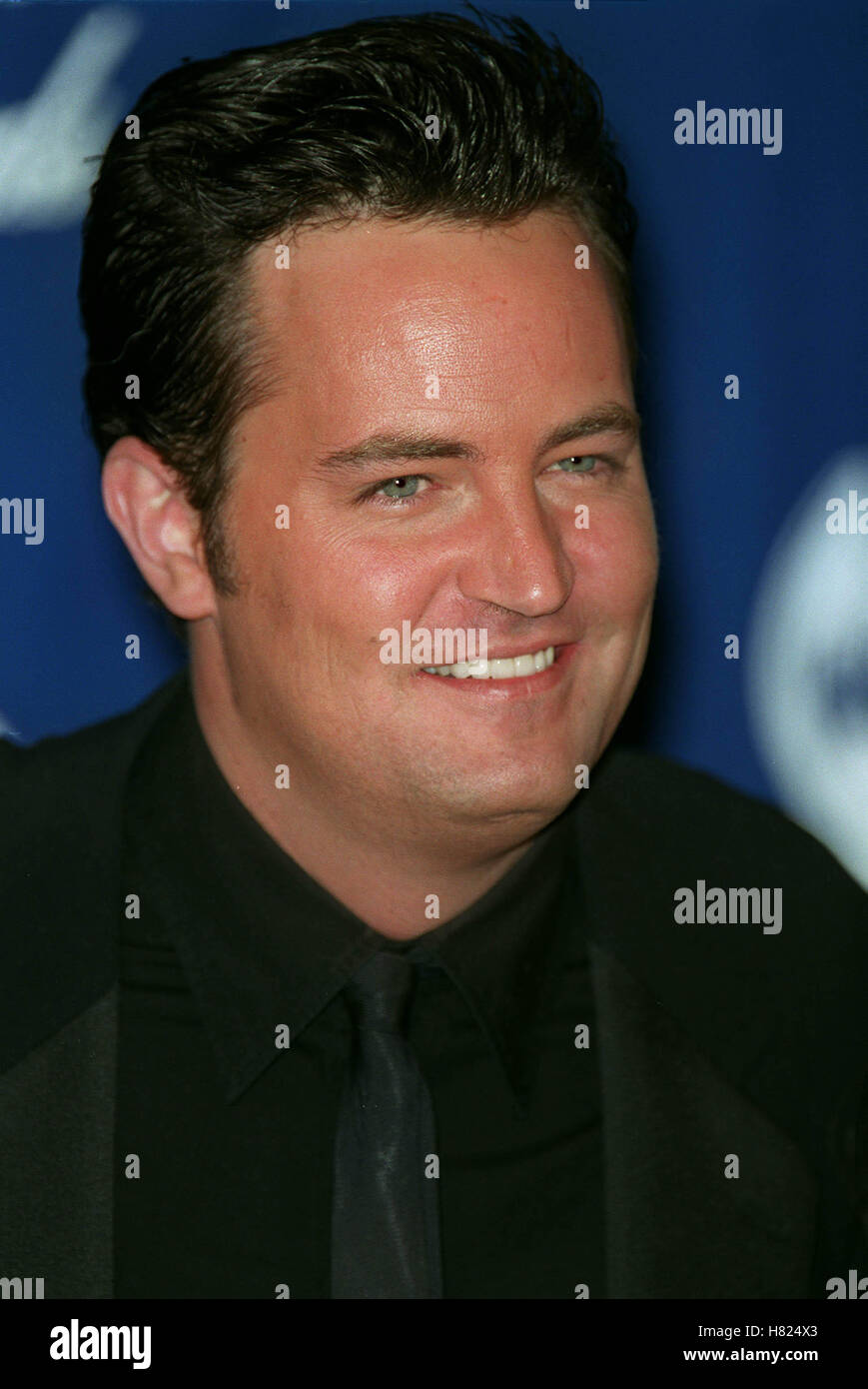 Matthew Perry 2000