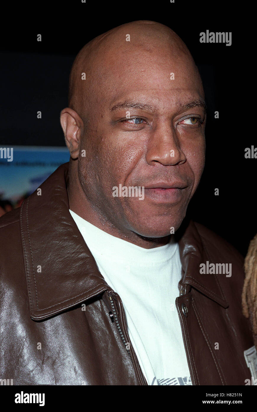 Tiny lister hi-res stock photography and images - Alamy