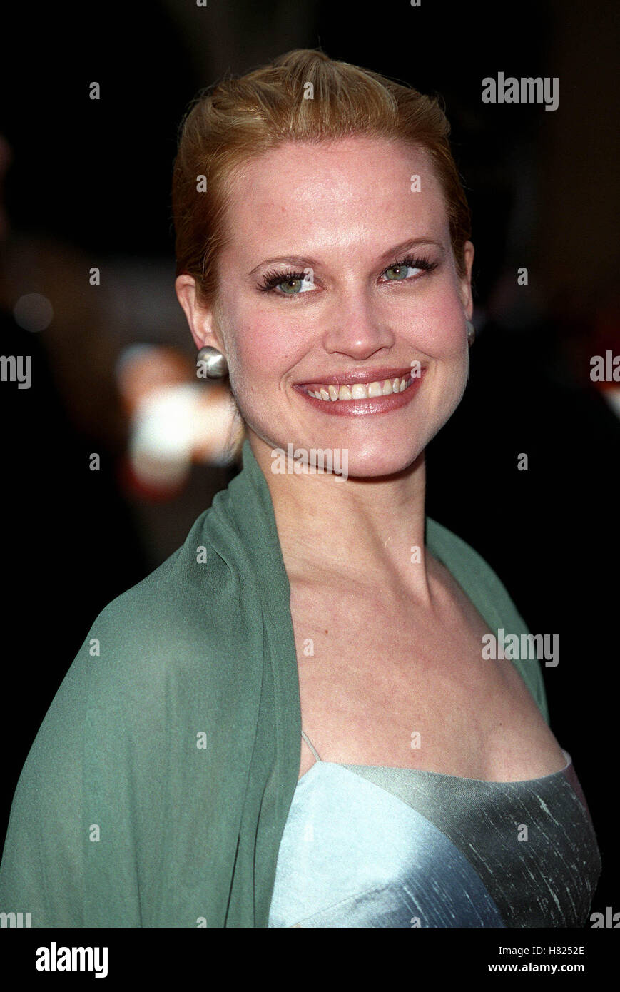 Dorothy barton hi-res stock photography and images - Alamy