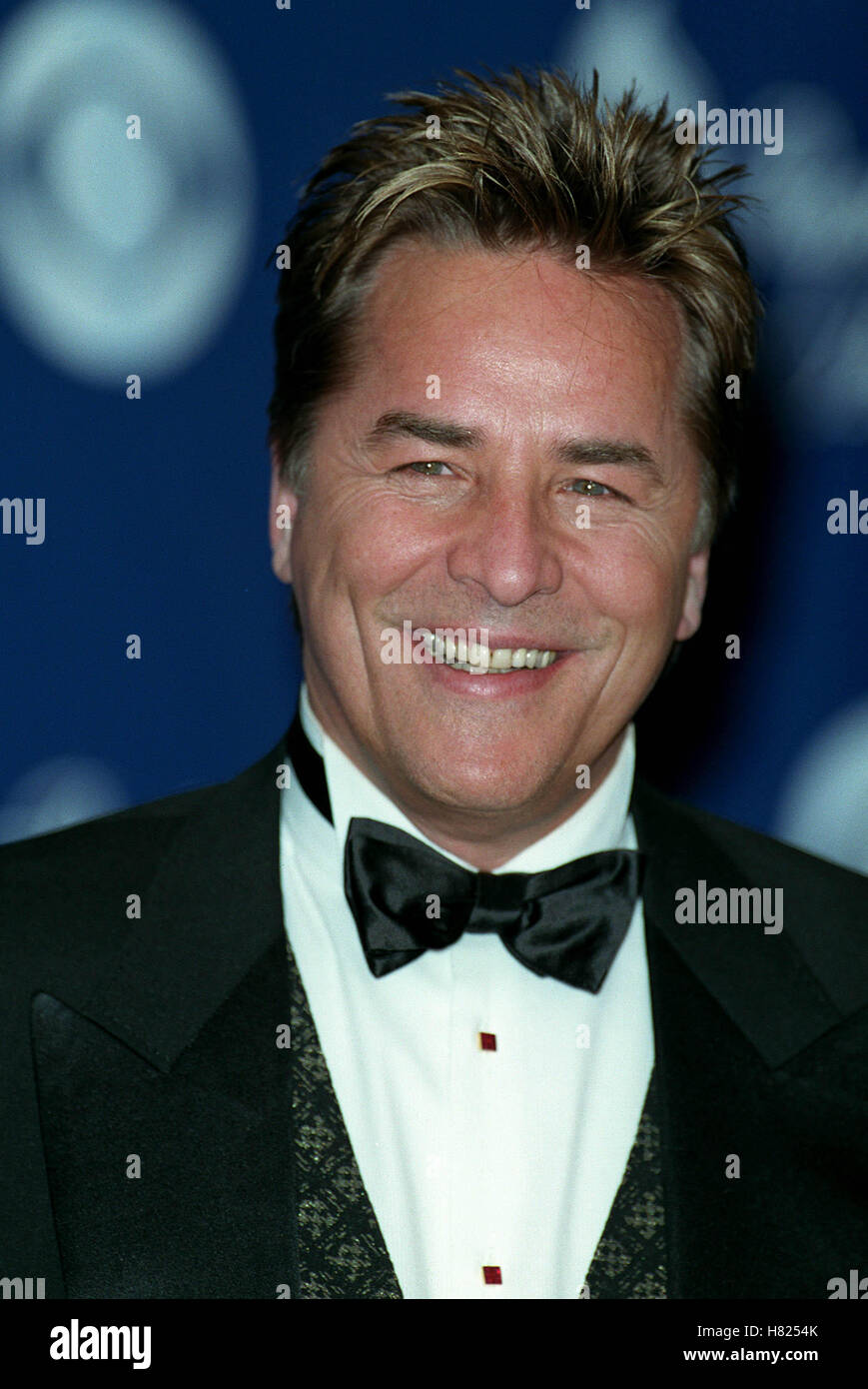 Don johnston hi-res stock photography and images - Alamy