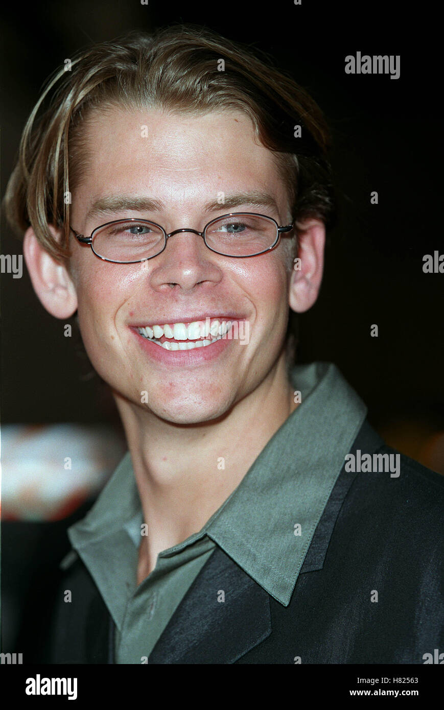 Eric olsen hi-res stock photography and images - Alamy