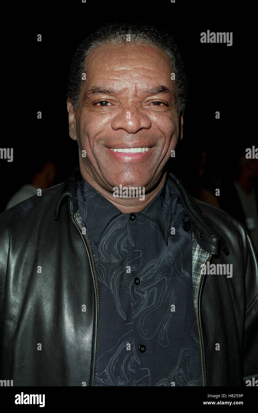 John Witherspoon Actor 2022