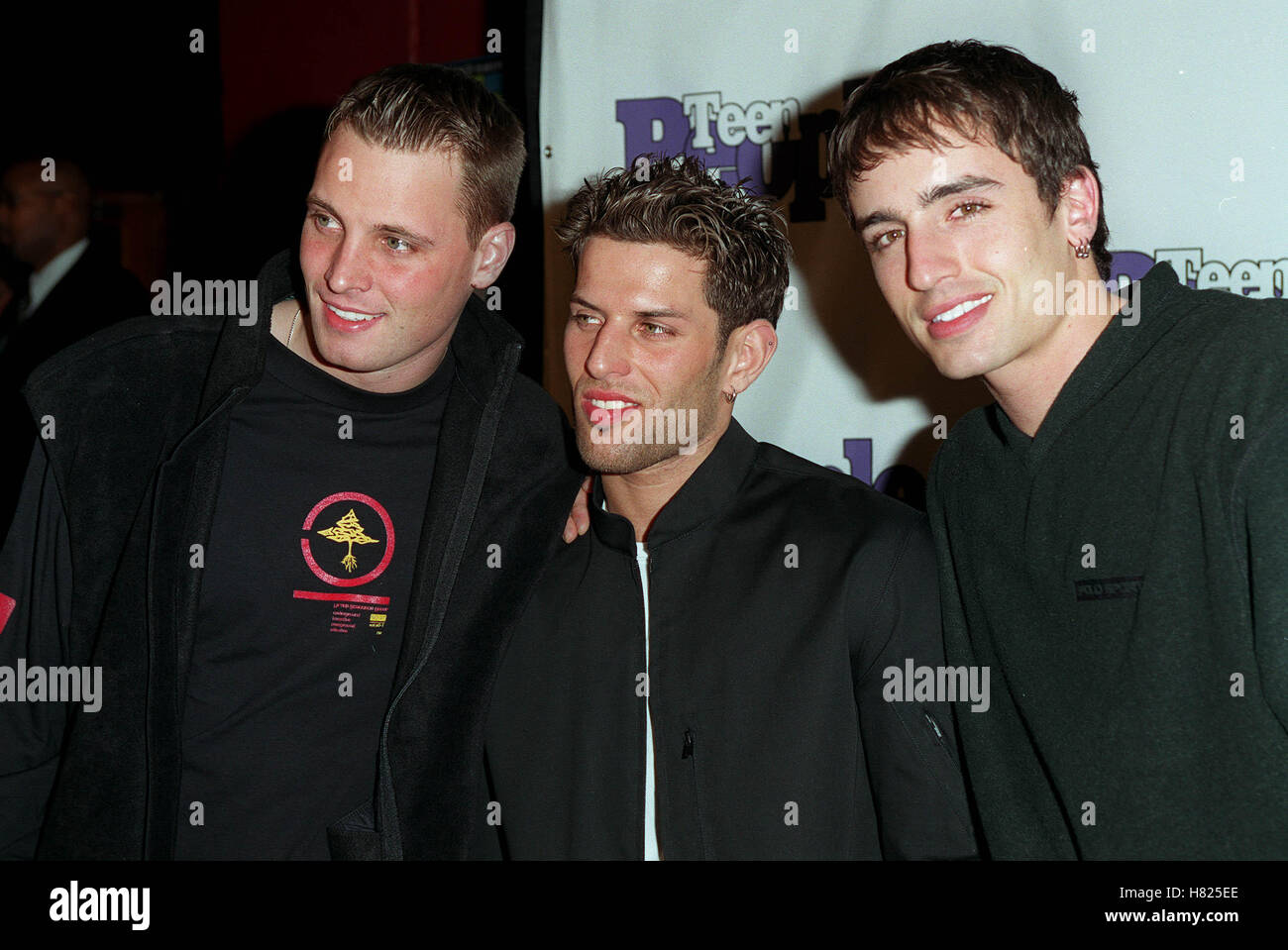 Lfo lfo hi-res stock photography and images - Alamy