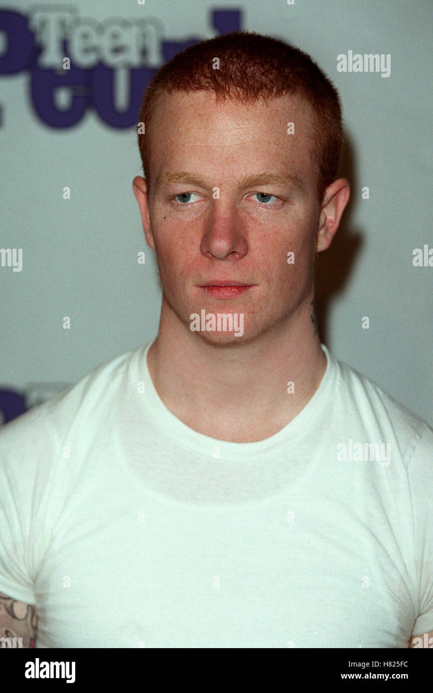 Max collins hi-res stock photography and images - Alamy