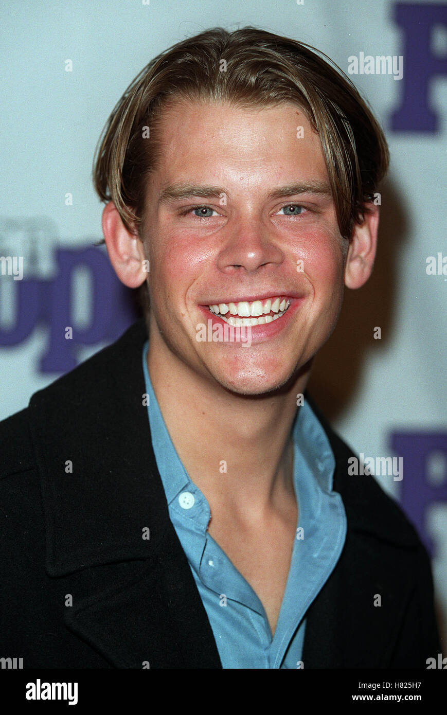 Eric olsen hi-res stock photography and images - Alamy