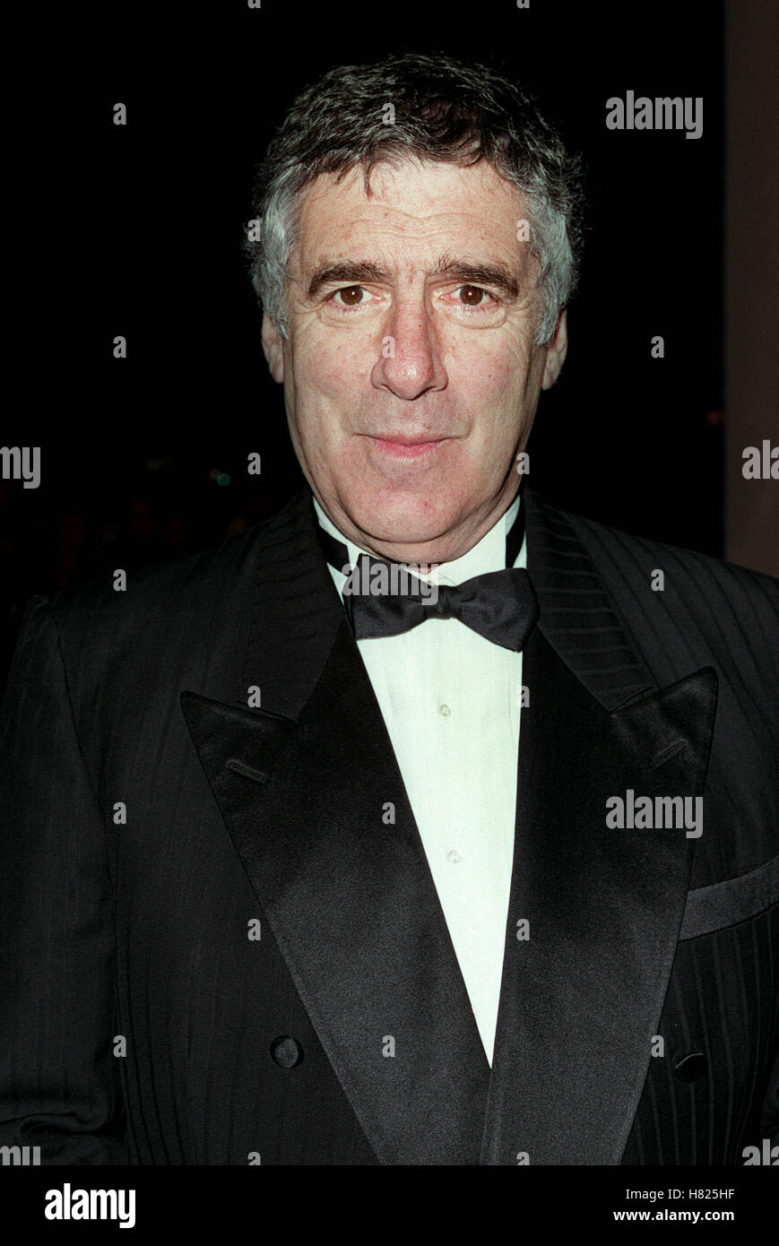Elliot gould hi-res stock photography and images - Alamy