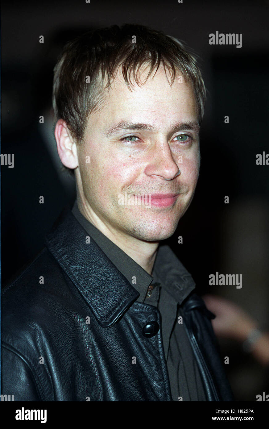 Chad lowe hi-res stock photography and images - Alamy